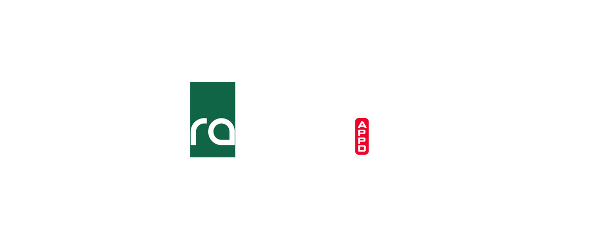 Radium Shop UK | Radium Engineering
