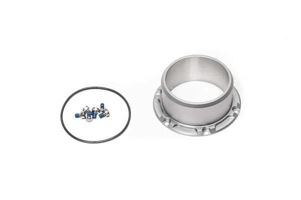 Radium Engineering Complete Produicts