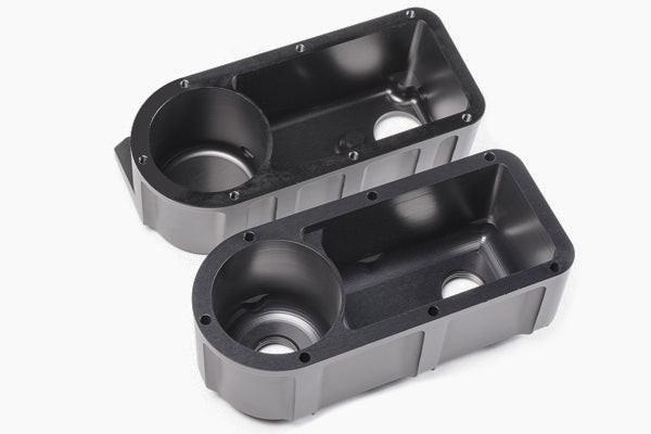 Radium Coolant Expansion Tank Universal | RADIUM SHOP