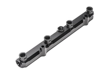 Radium Fuel Rail Port Injection VW/Audi EA888 – Radiumshop
