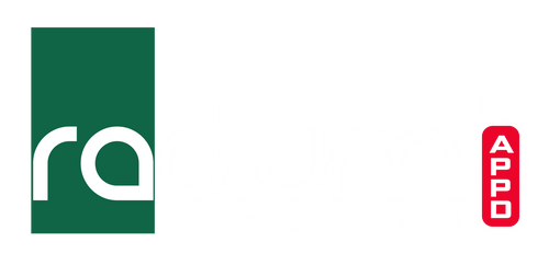 Radium Shop UK | Radium Engineering