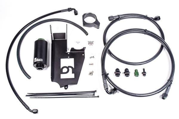 Radium Shop UK | Radium Engineering – Radiumshop