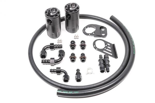 Radium Shop UK | Radium Engineering – Radiumshop