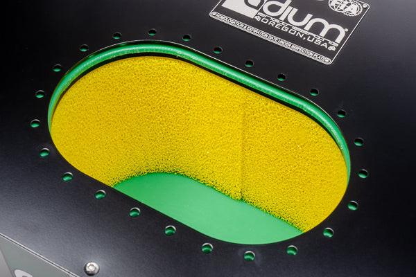 Radium Engineering R22A Radium Fuel Cell - 22 Gallon | RADIUM SHOP